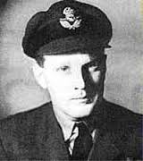 Britische Fliegerasse Teil 1 :: Luftkrieg Blog